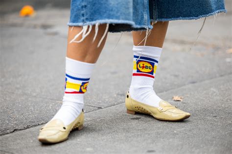 Lidl Leaving Myanmar By 2025