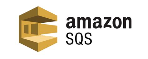 aws sqs simplifying message queuing in the cloud avangels