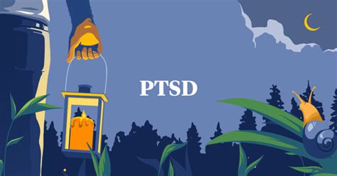 Types Of Ptsd Common Treatments Of Types Of Ptsd