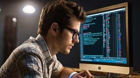 Naujasis „openai Criticgpt Modelis Apmokytas „kritikuoti Gpt 4