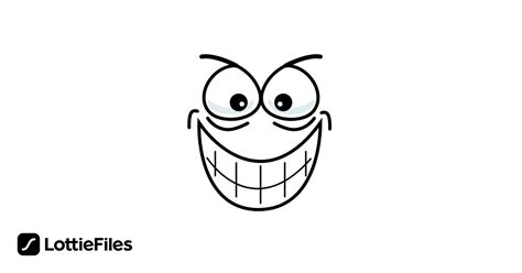 Free Rate Us Face Animation Step 5 Animation By Di Smolskii Lottiefiles