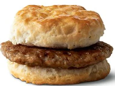 Mcdonalds Mcvalue™ Menu And App Deals Save More With 5 Meals 1 Add