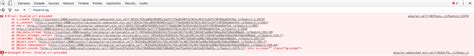 Ruby On Rails Action Cable And Angularjs Cross Domain Integration