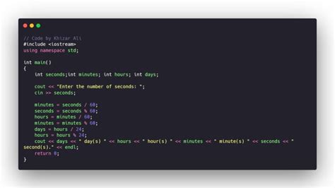 Khizar Ali On Linkedin Codingchallenge Codingpractices Codingisfun Hackerrank W3schools
