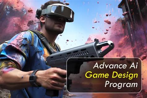 Top Animation Vfx Graphic Design Courses In Borivali Mumbai Zica Institute Kandivali Mira