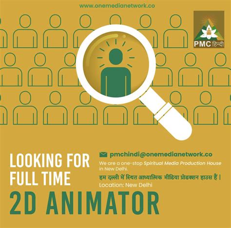 Devika Gupta Posted On Linkedin