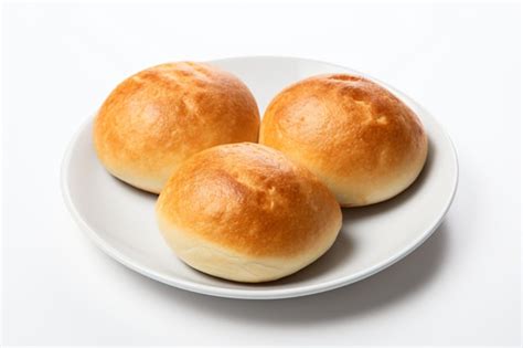 Premium AI Image | A picture of Pirozhki