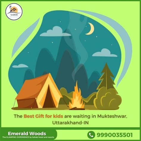 Prashant Mishra On Linkedin A Must Visit For A Different Experience 🎉🎊