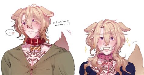 ʀʜᴇᴇ🦁리금화 Exam Period ~20 11 On Twitter 내 그림에서 좋아하는 부분만 모아보기 Uxxf0dqjnf Twitter