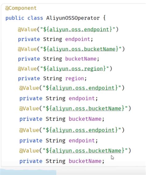 javawed开发——文件上传 服务器上java服务上传文件大小限制 csdn博客