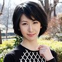 ひとみ 無料エロ動画 FANZA無料動画
