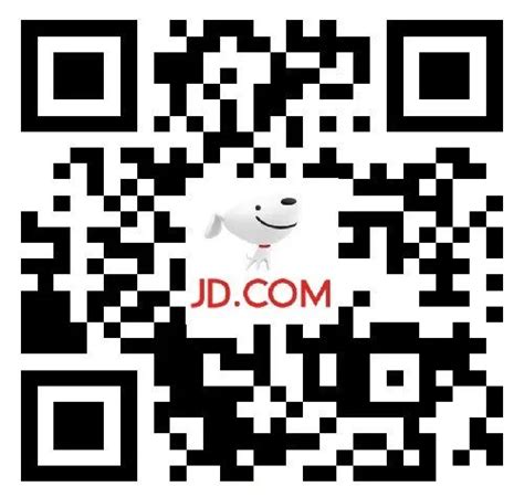 这10本python与算法书，你绝对值得拥有！ Csdn博客