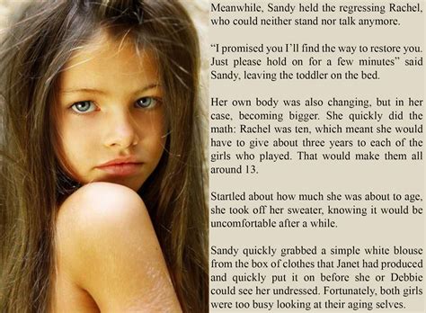 Age TF Photostories Age Game Part