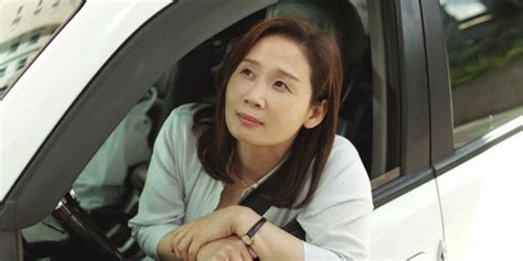 이렇게 무서운 아파트 스릴러는 처음 봤다 알려줌 Alzi Media