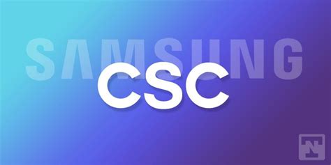 Run ADB Commands In Web Browser With WebADB Technastic