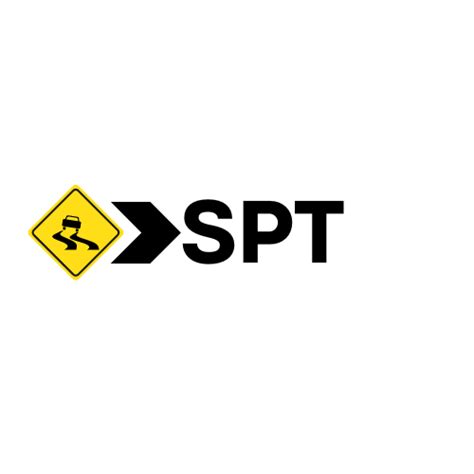 Home Safe Pass Traffic
