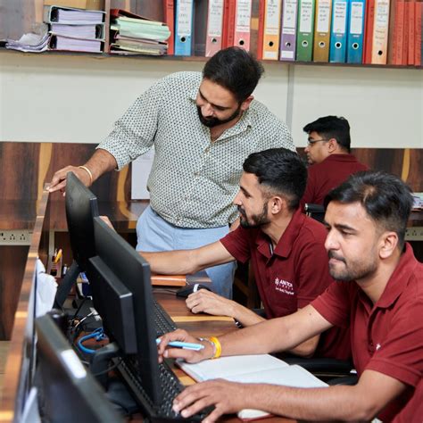 Akshay Choudhary On Linkedin Worldyouthskillsday Youthempowerment