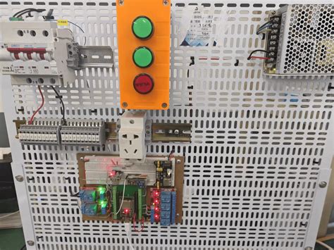 自制esp32设备通过mqtt集成至homeassistant Duruofus 个人测试