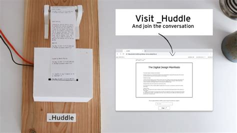 Ilse Pouwels على Linkedin Ethics Ux Ui Prototyping Experiment