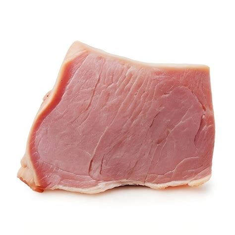 Premium Ai Image Raw Meat