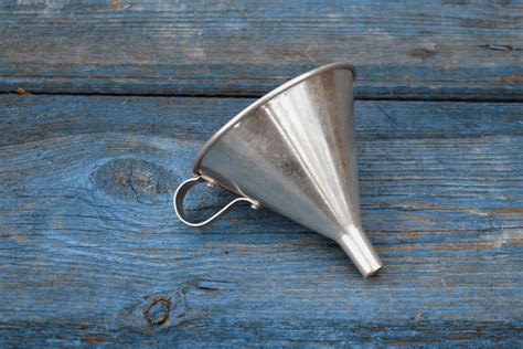 Web Filtering Everything You Need To Know IPVanish