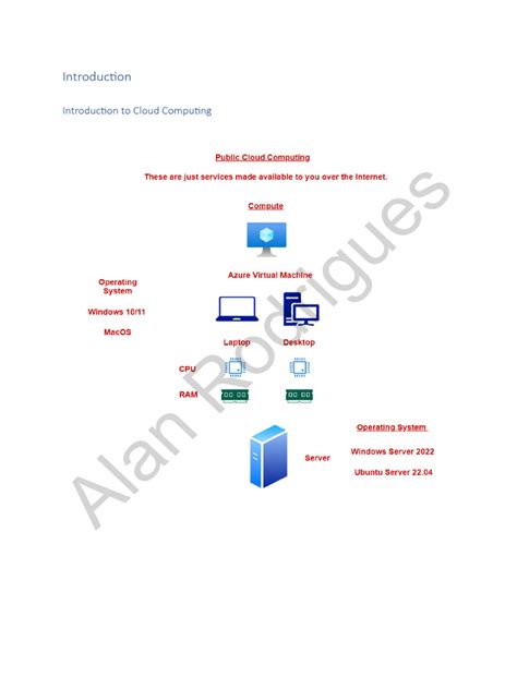 diagrams version 1111 pdf microsoft azure databases