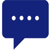 Github Paddlepaddle Paddlets Awesome Easy To Use Deep Time Series Modeling Based On