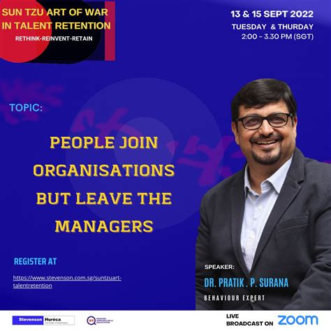 Sapana Pawar Posted On Linkedin