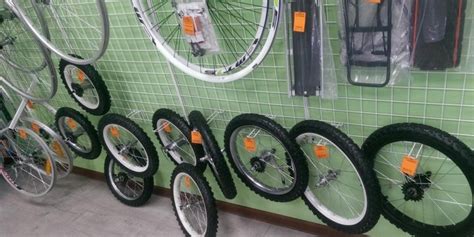 Колесо в сборе велоколесо от 16", 20", 24" 26, 28" – купить в Санкт ...