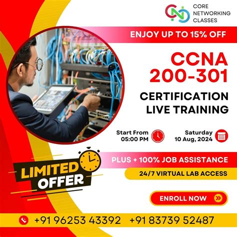 Saumya Negi On Linkedin 🏆hello Everyone We Are Going To Start A New Batch For Ccna Online
