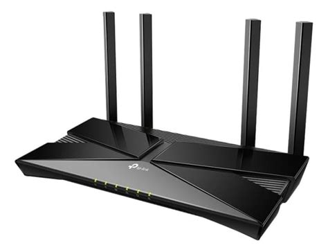 Ax1500 Wi Fi 6 Router Broadcom 1 5ghz Tri Core Cpu Elgiganten Elgiganten