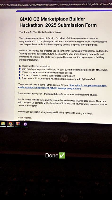 Hackathon Coding Problemsolving Nextlevel Learning Techjourney