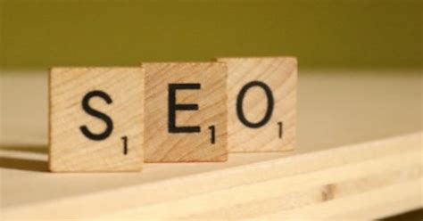 How To Use Headings For Seo Effective Seo Headings