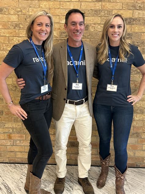 Anna Hockett On Linkedin Motivationmonday Motivation Inspiration