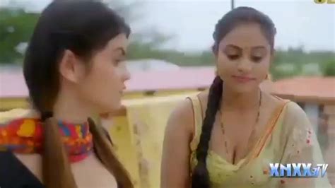 Sexy bhabi and devar affairs - XVIDEOS.COM_20221115_103812.mp4 - Share Files Online & Send ...