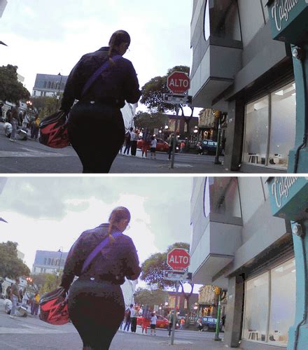 Histogramequalizer Like Kdenlive Suggestion Shotcut Forum