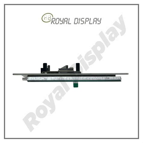 7 Inch Rgb Display At Rs 6000 Piece Digital Led Display In Thane Id