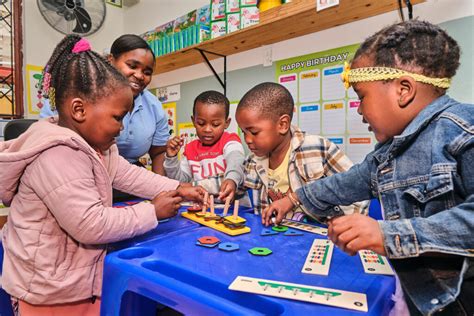 Grow Ecd Free Online Curriculum And Teachers Guide Grow Ecd