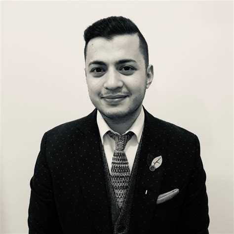 Yigitcan Ucar Linkedin