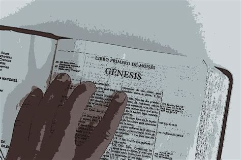 Converting A Word Document Into Html Format