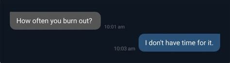 Kirill Klimenok On Linkedin Work Programming Java Coding Coffee