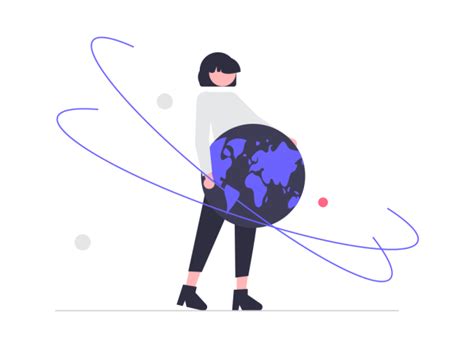 How To Use Geo Blocking On Onlycrave Blog Onlycrave Connect With