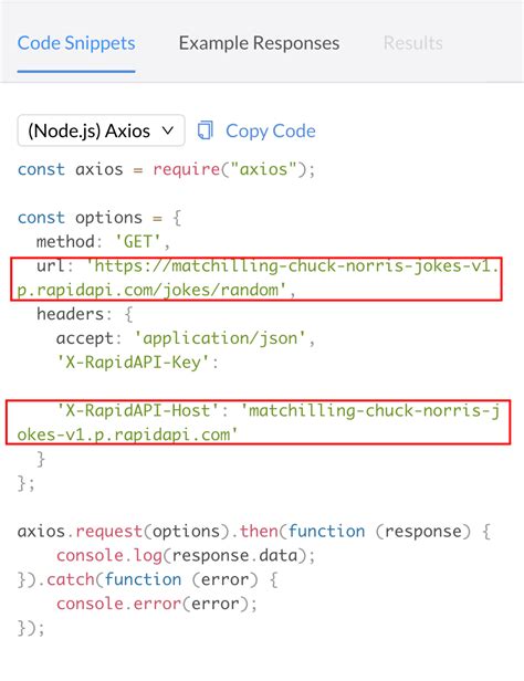 Api Crash Course Integrate Build And Sell An Api Api Crash Course Integrate Build And Sell An Api