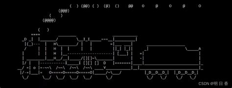 Linux软件包管理器 yum