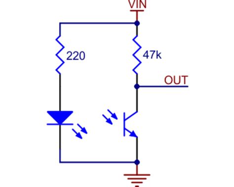 pololu qtr 1a reflectance sensor 2 pack