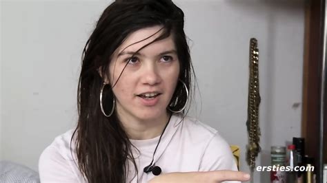 Ask Julia For A Dance Eporner