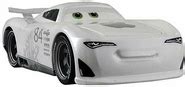 J P Drive Pixar Cars Wiki Fandom