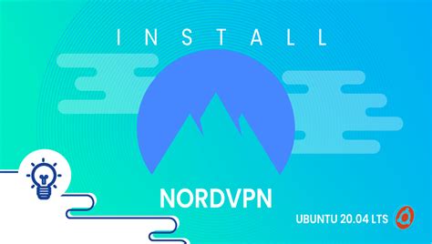 Nordvpn For Ubuntu Vsepunk