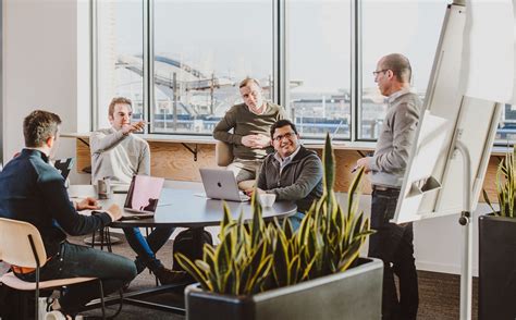 Apache Kafka Hands On Workshop Introduction By Matthias Vallaey