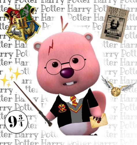 뽀로로 루피짤 모음 웃긴 짤 모음 루피 대방출 루피 합성짤 제2탄 네이버 블로그